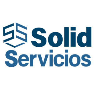 Inicio - Servicios Industriales TIM